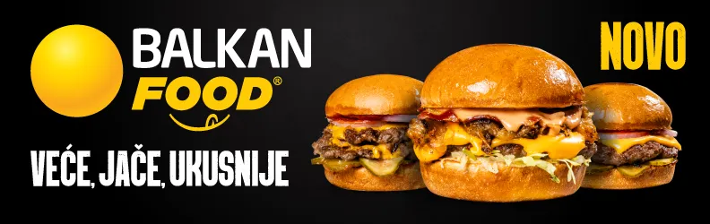 Balkan Bet | Sportsko i uživo klađenje | Slot igre online