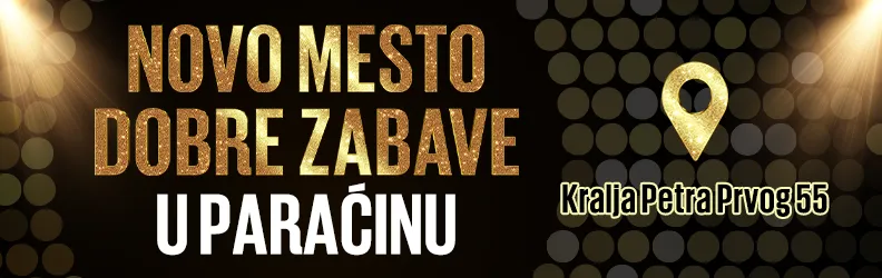 Balkan Bet | Sportsko i uživo klađenje | Slot igre online