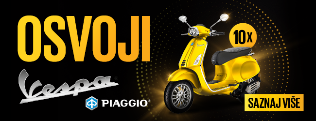 Balkan Bet | Sportsko i uživo klađenje | Slot igre online