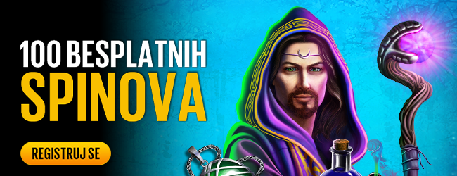 Balkan Bet | Sportsko i uživo klađenje | Slot igre online