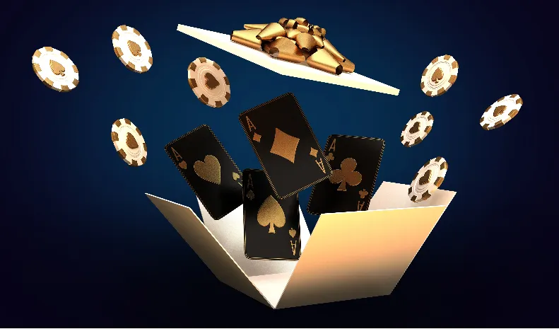 Bonus - najbolji bonusi za sve igrače | Balkan Bet