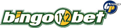 logo-x2.png